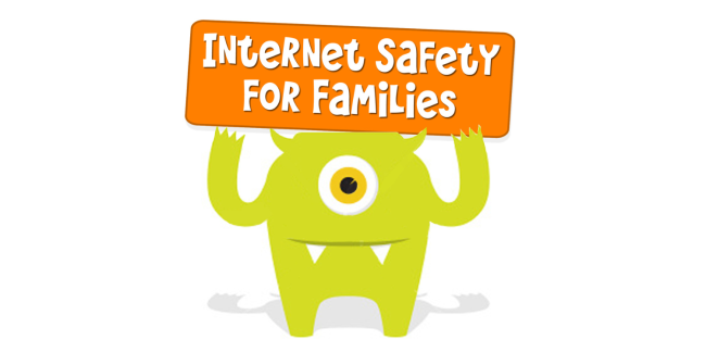 E-Safety, Curledge Street Academy